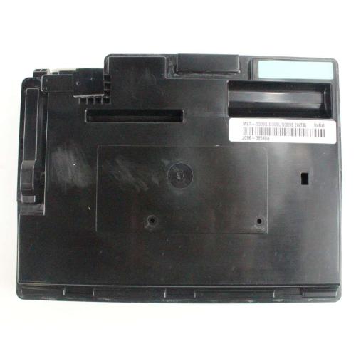 Samsung JC96-06071A CARTRIDGE-WTB