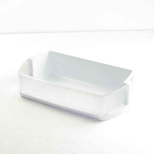 Samsung DA97-00696D Assembly Guard-Ref Low