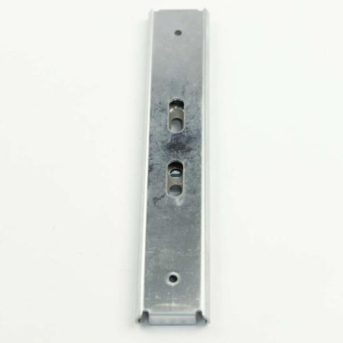 Samsung DA97-13887A Assembly Rail-Middle