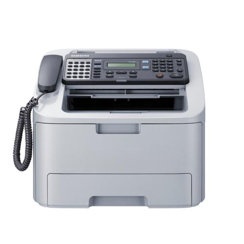 Samsung SF-650 all Spare Parts - Samsung parts