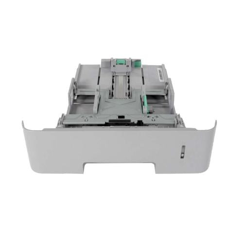 Samsung JC90-01224A Cassette