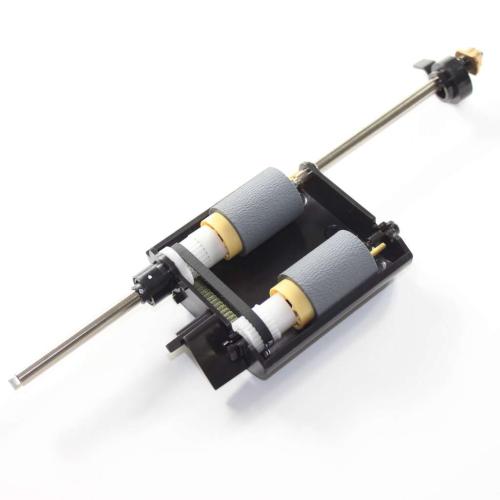 Samsung JC97-04428A Dadf-Pick Up