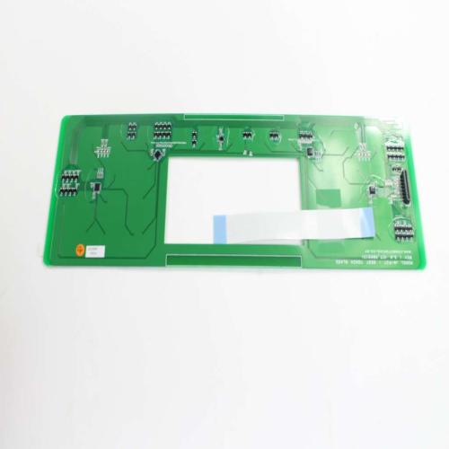 Samsung DE96-00691B ASSEMBLY TOUCH