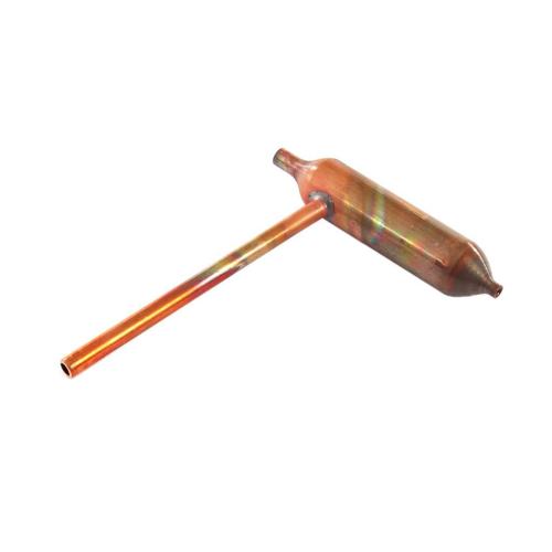 Samsung DH81-09720A Clip-Dryer