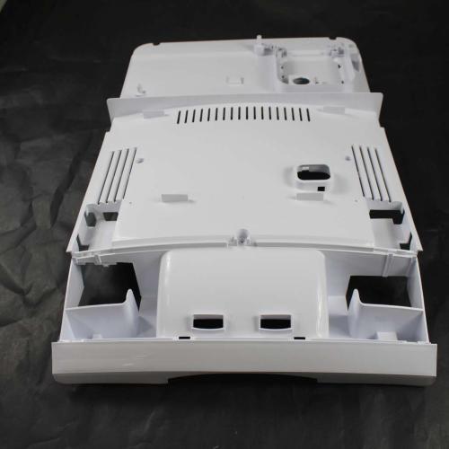 Samsung DA63-02962A Cover-Evap Ref