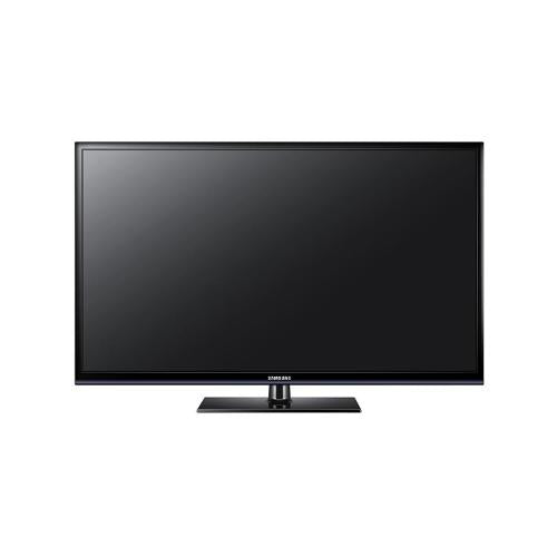 Samsung PN51E530A3FXZA all Spare Parts - Samsung parts