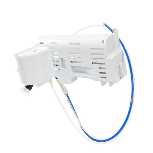 Samsung DA97-14655A Refrigerator Water Filter Housing Assembly