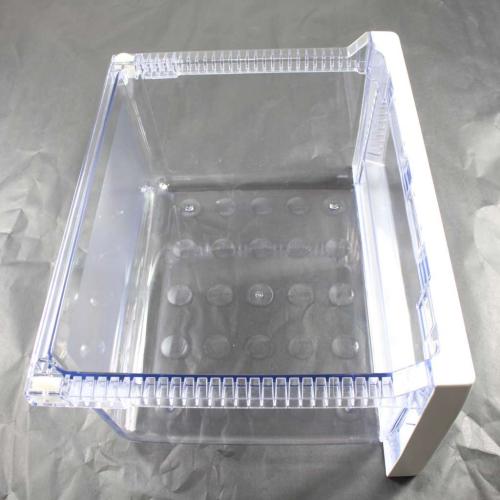 Samsung DA97-02943A Assembly Case Veg-Ref