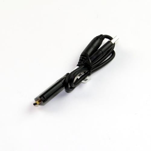 Samsung AD39-00172A Data Link Cable-34Pin Usb Carg