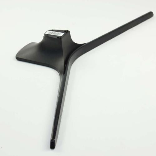 Samsung BN96-35224W Assembly Stand P-Cover Bottom