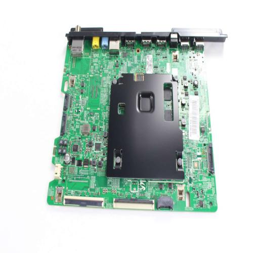 Samsung BN94-10800Z Main Pcb Assembly