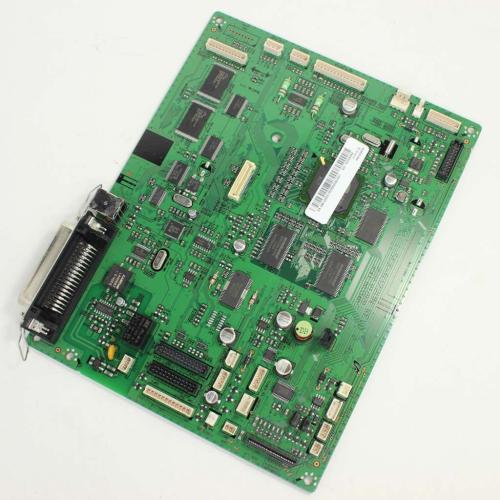 Samsung JC92-01792D Main Pba Controller