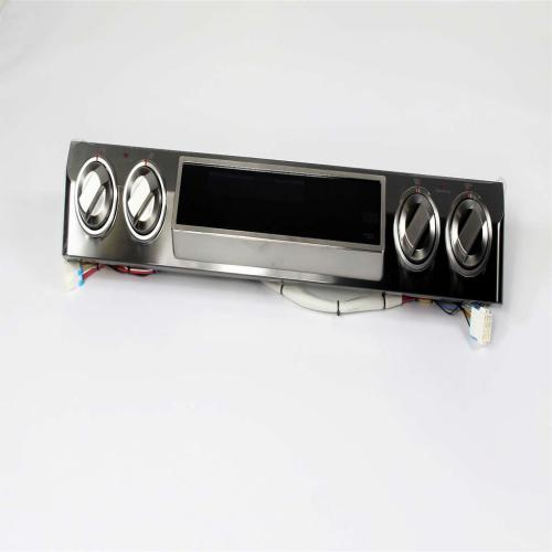 Samsung DG94-00892P ASSEMBLY CONTROL BOX