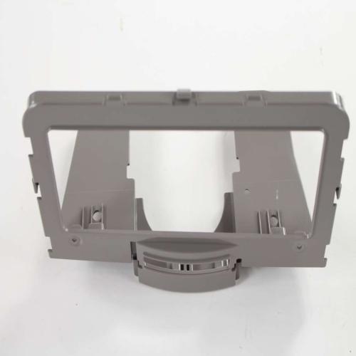 Samsung DA63-05458A Cover Dispenser