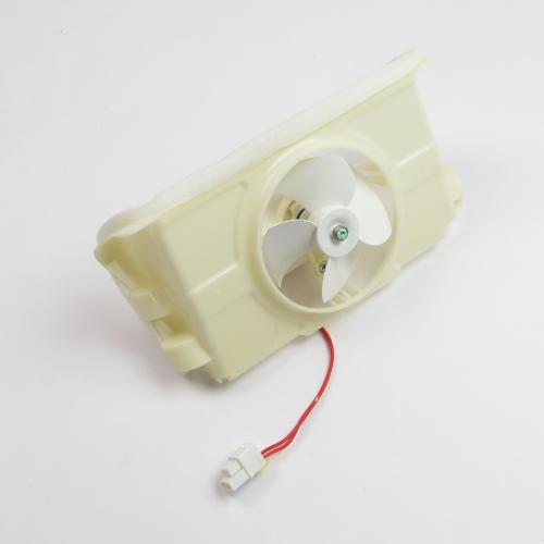 Samsung DA97-01948A Assembly Support-Motor Fre
