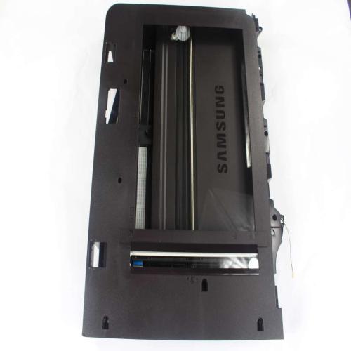 Samsung JC97-04306A Platen