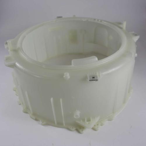 Samsung DC97-18093B ASSEMBLY SEMI TUB FRONT