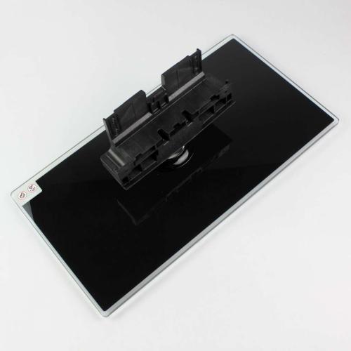 Samsung BN96-09499A Assembly Stand P-Base