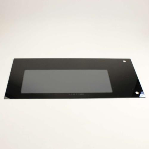 Samsung DE64-02226A SCREEN-DOOR | Samsung Parts