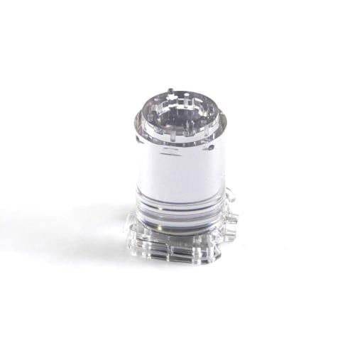 Samsung BN61-05251B Guide-Stand Neck