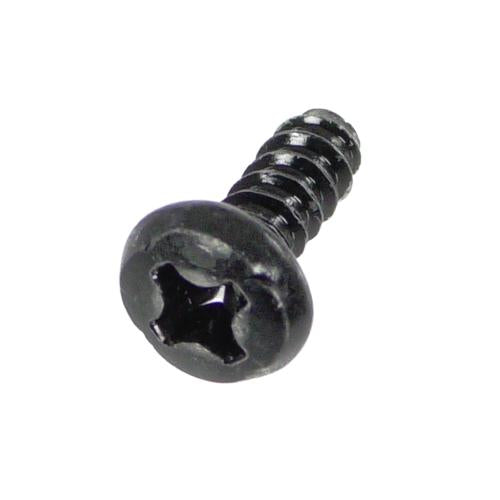 Samsung AH81-11575A A/S-Screw;63-B30100-Bf8,Tonly