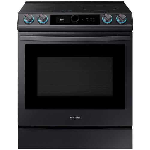 Samsung NE63T8911SG/AA all Spare Parts - Samsung parts