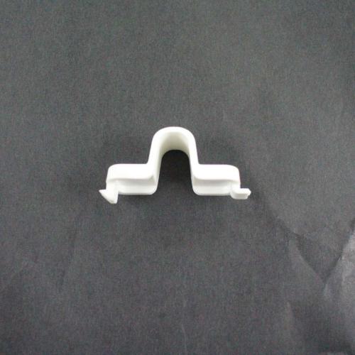 Samsung DA61-05689A Fixer-Heater Fre