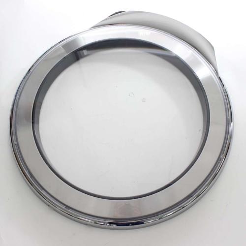 Samsung Samsung DC97-12609B Cover Assembly Door