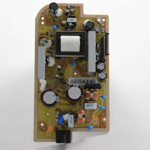 Samsung AH44-00317A Dc Vss-Power Board
