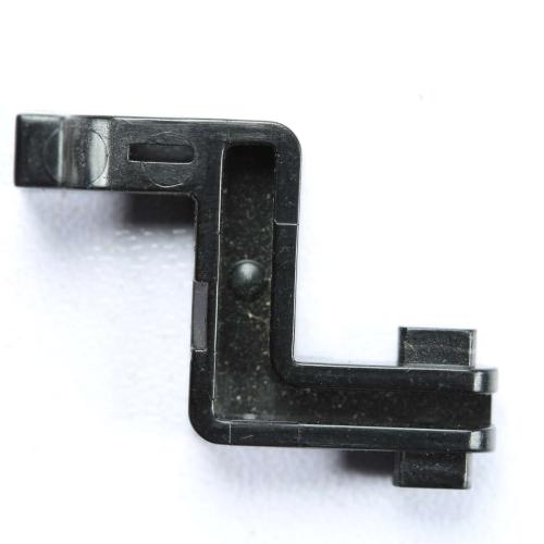 Samsung JC66-03645A Lever-Actuator Rear