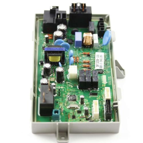 Samsung DC92-00322C Main PCB Assembly