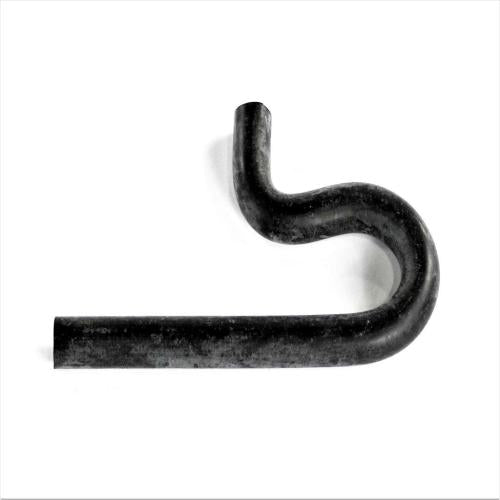Samsung DD67-00046A Hose-Inlet Flow