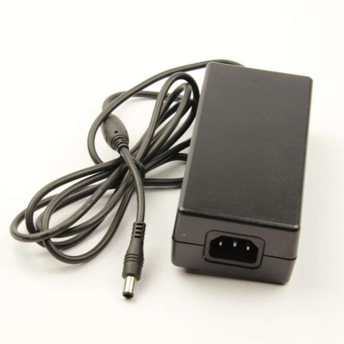 Samsung BP44-01005A Dc Vss(A)