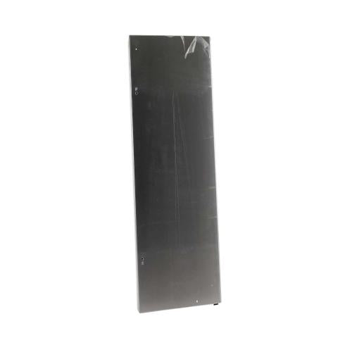 Samsung DA82-02595A A/S Assy-Door Foam-Ref Right;D
