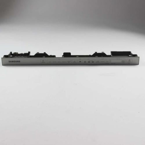 Samsung DD97-00466A Control Panel