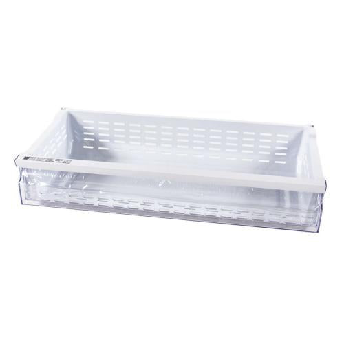 Samsung DA97-13773A Assembly Tray-Fre Up