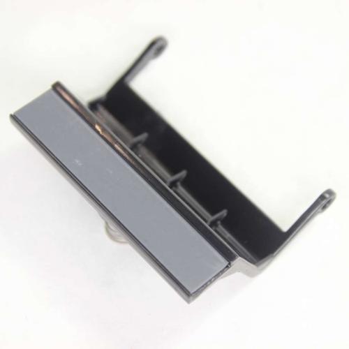 Samsung JC97-02892A Mea-holder pad mp