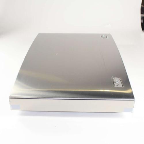 Samsung DA82-01359A Packing Door Fre Assembly
