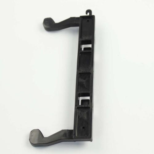 DE64-00028A Door-Key;P