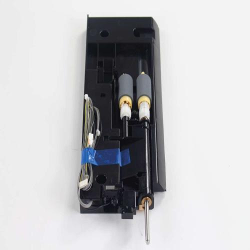 Samsung JC96-05046A Pick Up