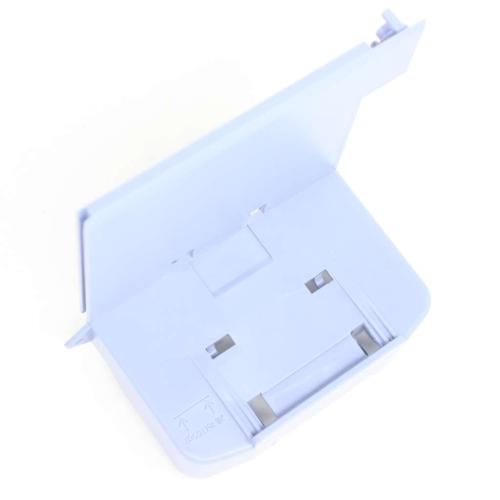 Samsung JC61-01226B Guide-M_Rear | Samsung Parts