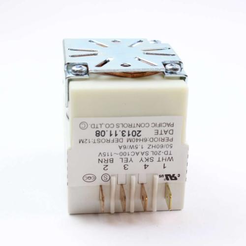 Samsung DA45-10003N Timer-Defrost