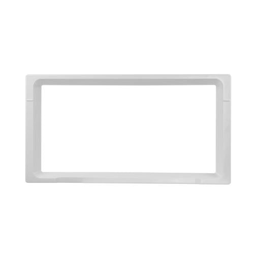 Samsung DA63-05401A Cover-Convertible