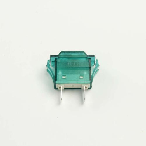 Samsung AD98-14292A Assembly Key-Flash Lever Butto