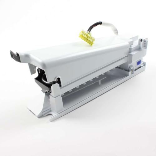 Samsung DA97-15217B Ice Maker Assembly