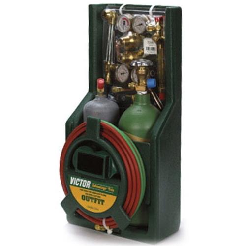 Samsung 2109395 Portable Torch Set