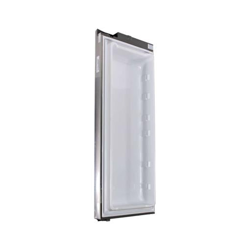 Samsung DA82-02228G Packing Door Ref Right Assembl