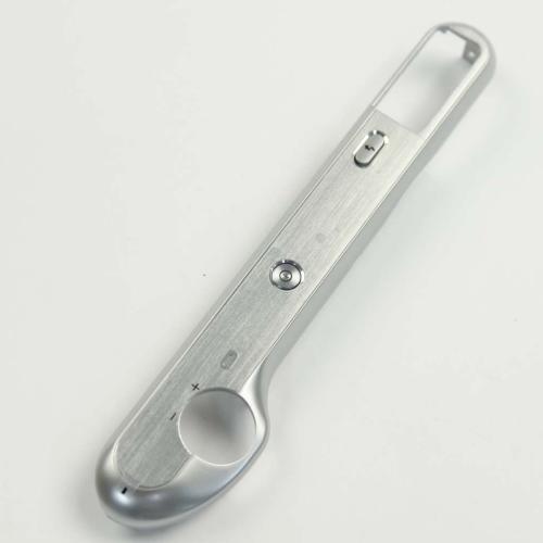 Samsung AD97-24096A Cover Assembly-Top Sub Sf2 Wh