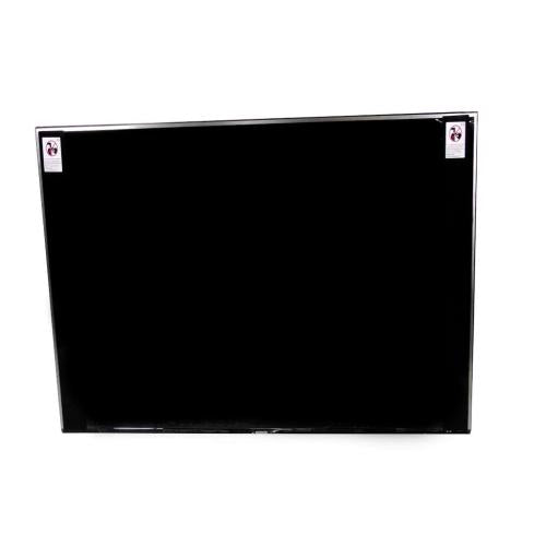 Samsung BN95-02664A Lcd Panel Inx