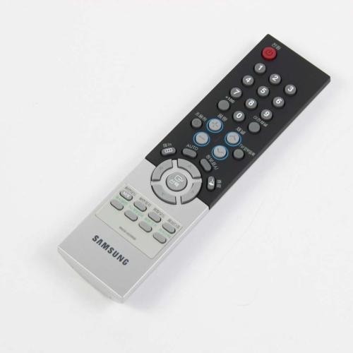 Samsung BN59-00399B Remote Control